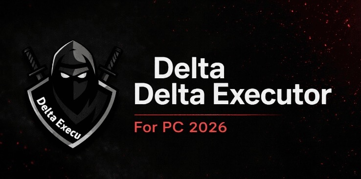 Delta Executor e Scripting do Roblox: Verificação da Realidade de Segurança