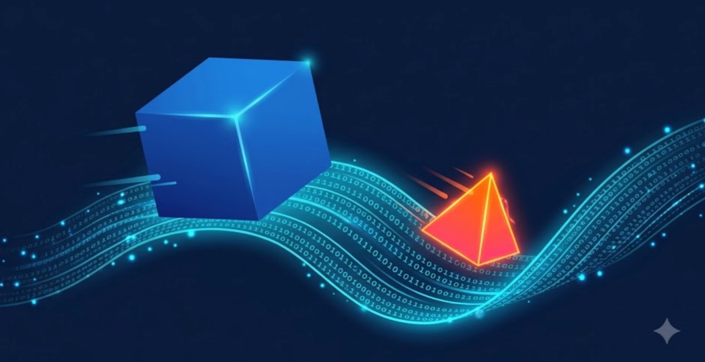 SIVE Stock Rally: Sivers Semiconductors & AI Optical Interconnects